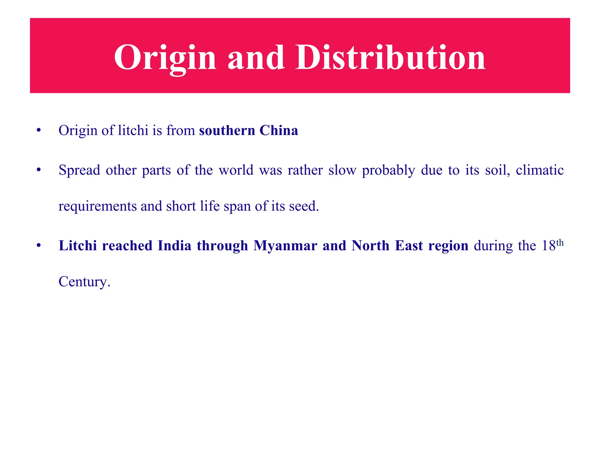 Production Technology of Litchi (or) lychee 1.pdf