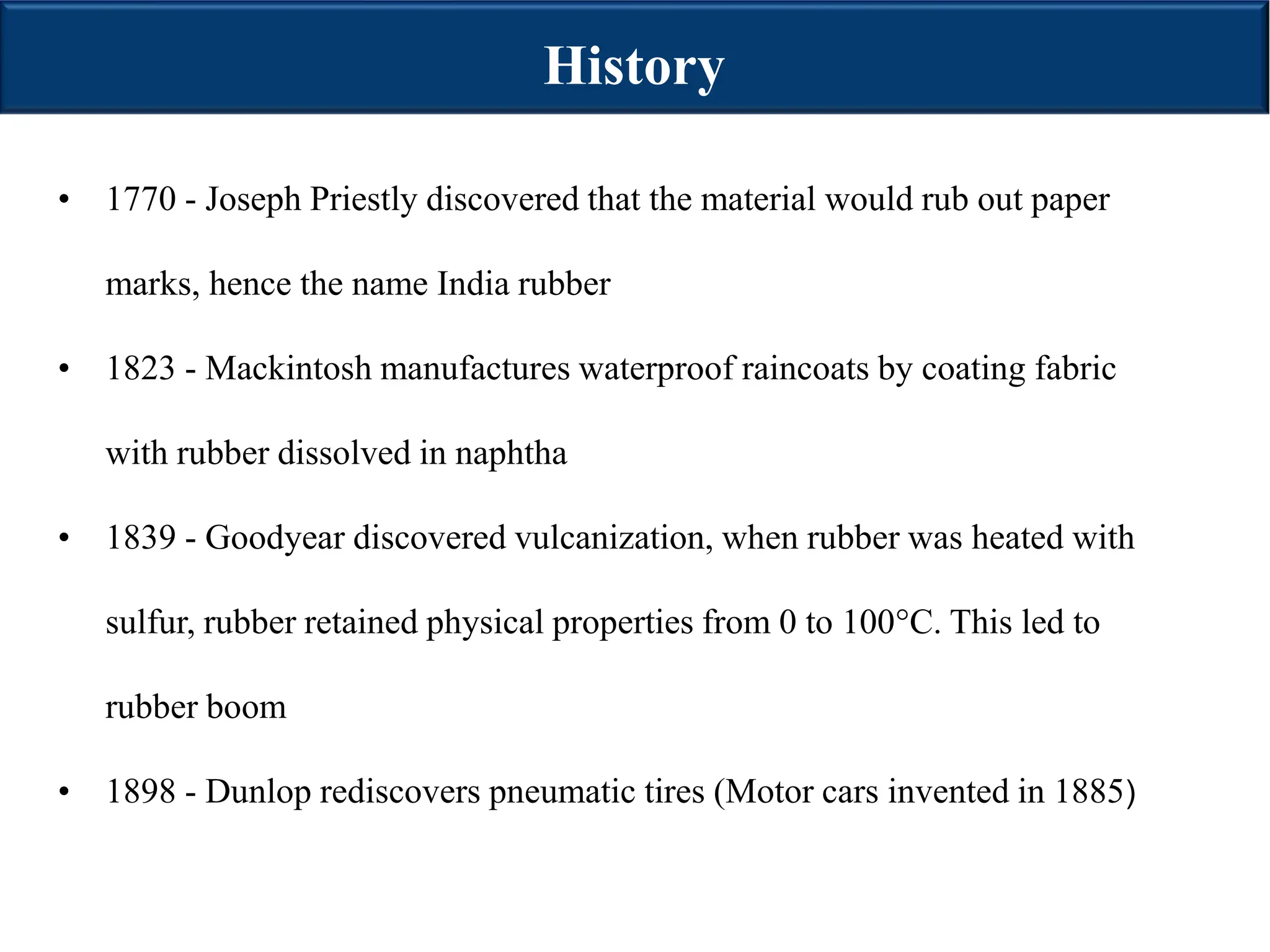 Production technology of Rubber (Hevea brasiliensis) | PDF