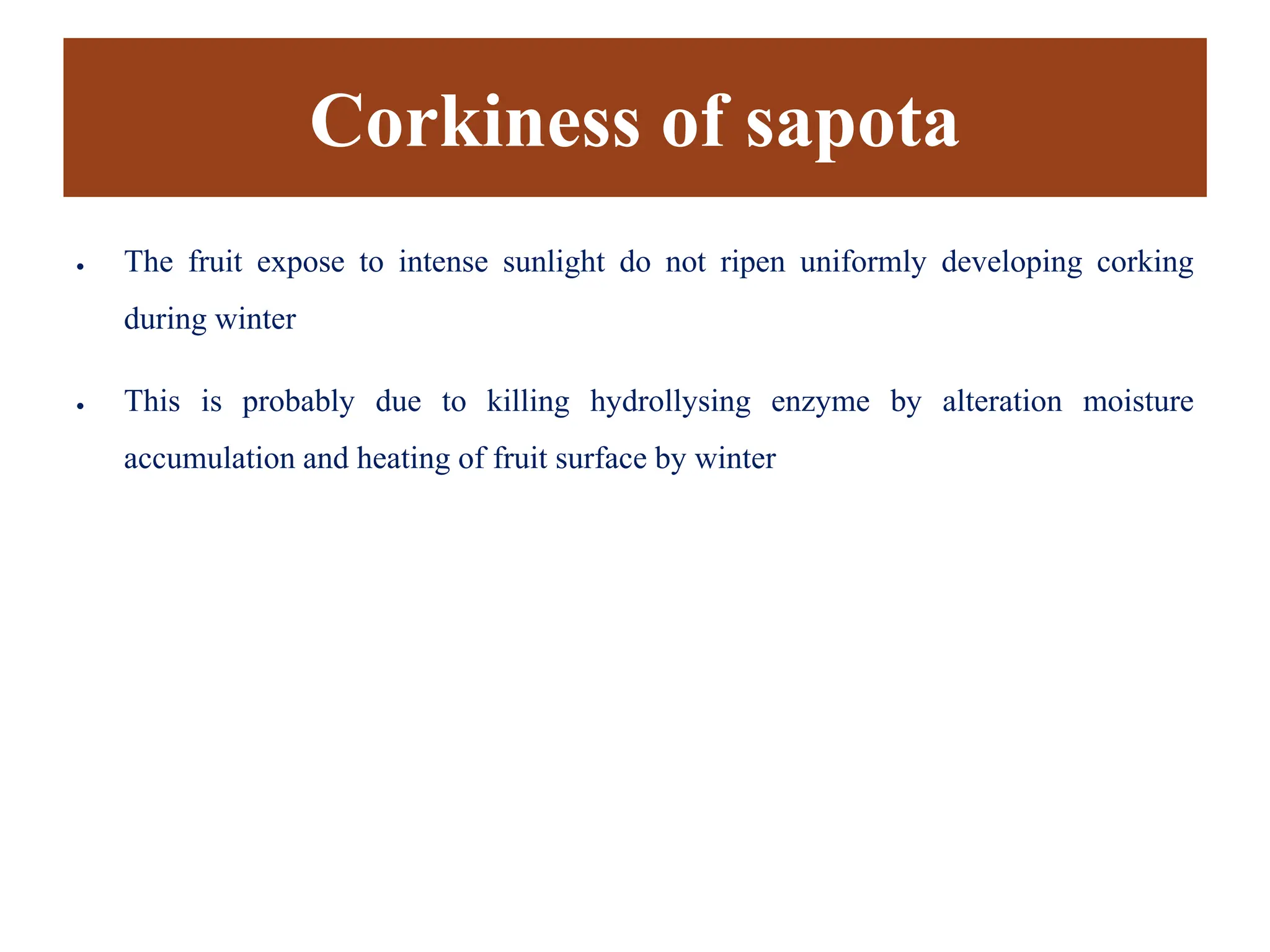 Advances in Production Technology of Sapota.pdf