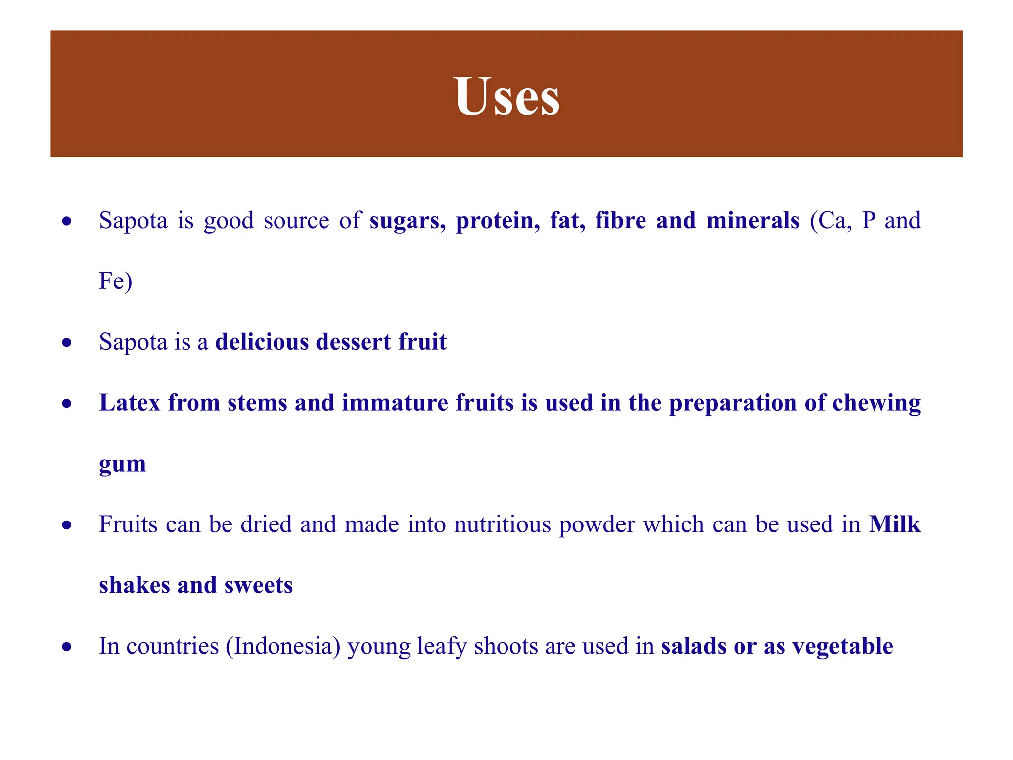 Advances in Production Technology of Sapota.pdf
