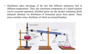 PRODUCTION TECHNOLOGY of whiskey 12.pptx
