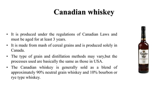 PRODUCTION TECHNOLOGY of whiskey 12.pptx