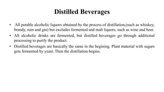 PRODUCTION TECHNOLOGY of whiskey 12.pptx