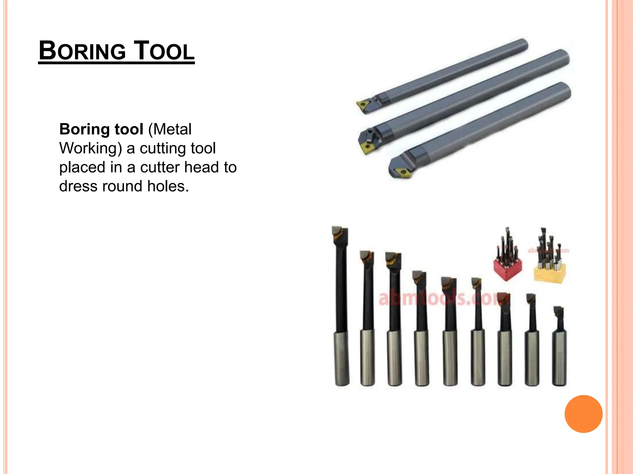 Production Technology (Unit V).ppt...... | PPT | Woodworking | Arts and Crafts