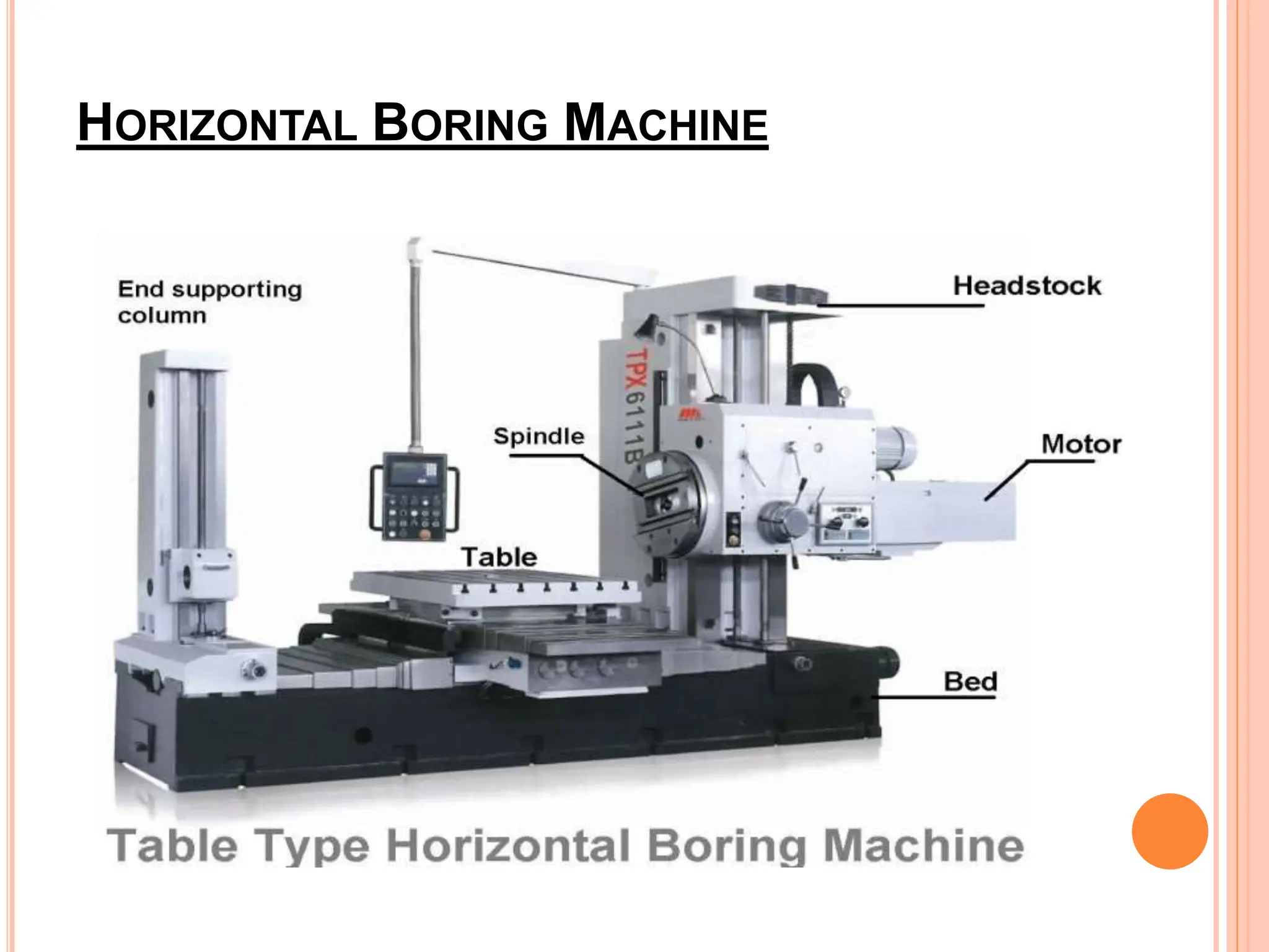 Production Technology (Unit V).ppt...... | PPT | Woodworking | Arts and Crafts