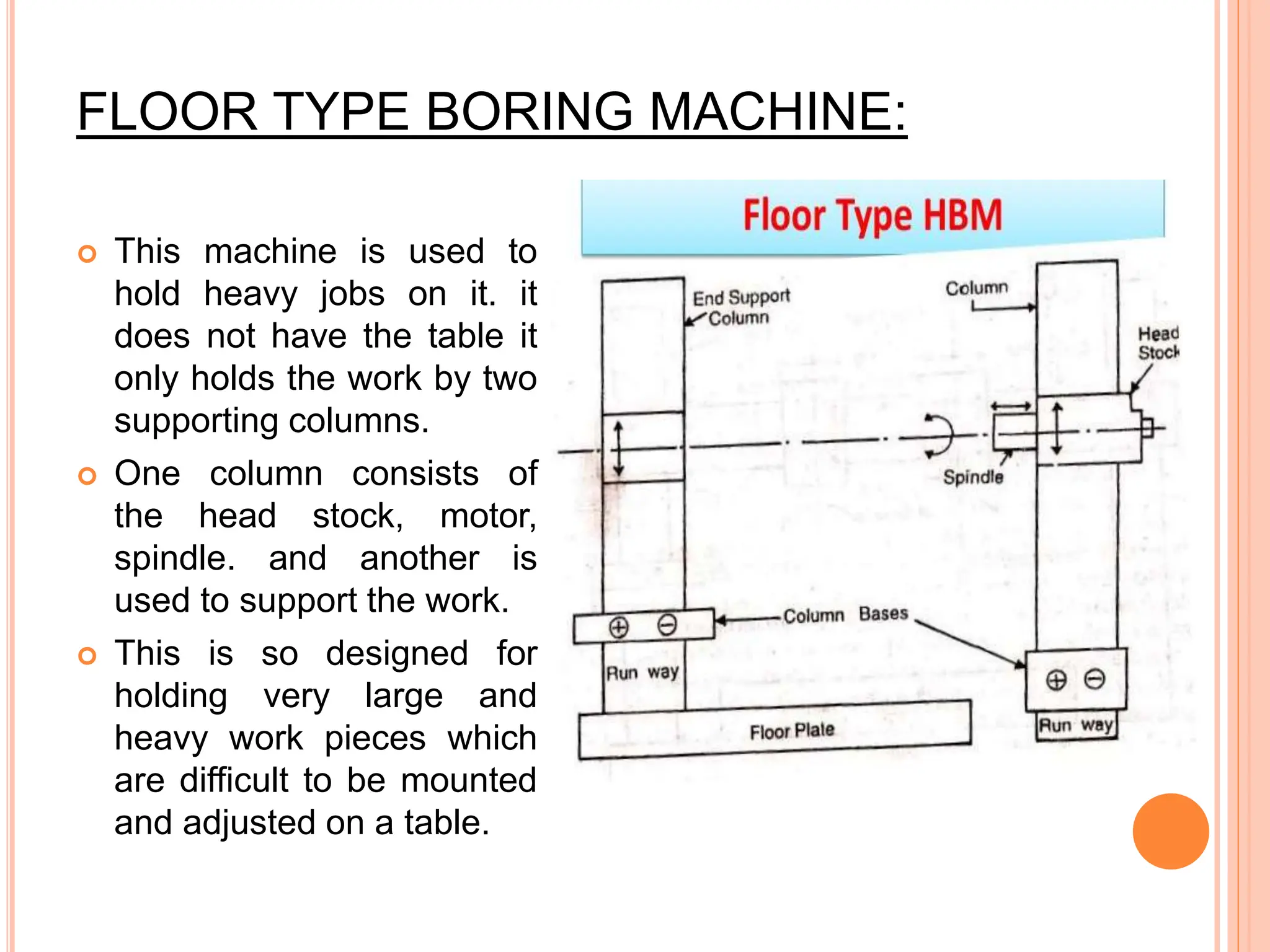 Production Technology (Unit V).ppt...... | PPT | Woodworking | Arts and Crafts