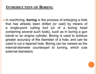 Production Technology (Unit V).ppt...... | PPT | Woodworking | Arts and ...