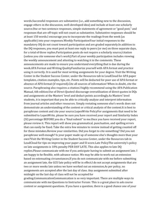 Productive and hours.docx