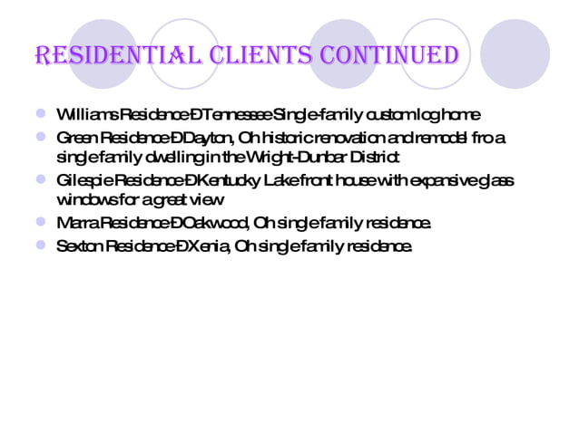 Productive Design & Drafting | PPT