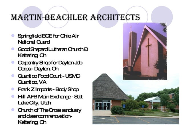 Productive Design & Drafting | PPT