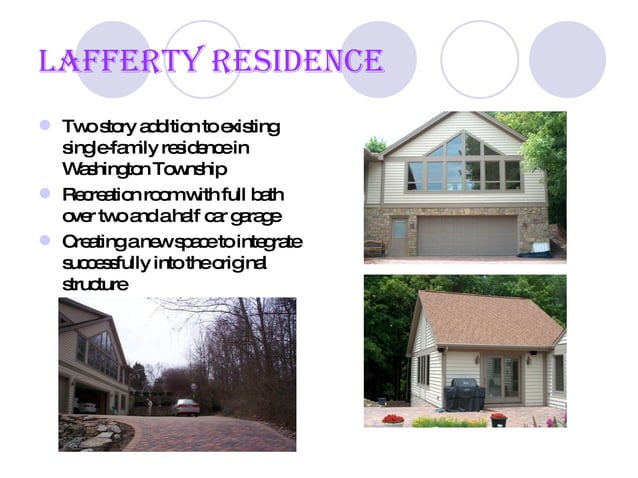 Productive Design & Drafting | PPT