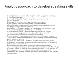 Teaching Productive Skills ( Reading and Listening).pptx