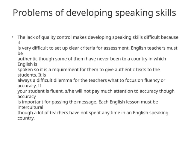 Teaching Productive Skills ( Reading and Listening).pptx