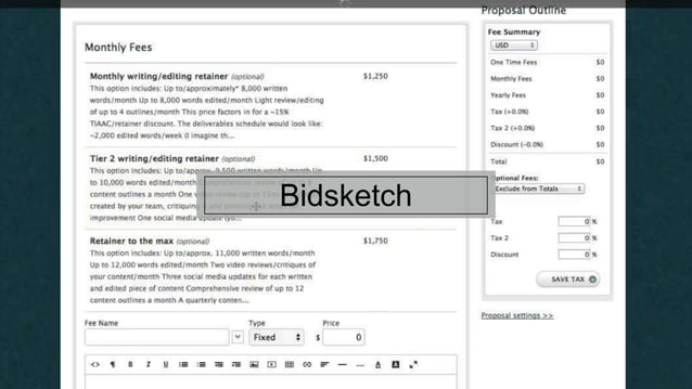 Improve Office Productivity With These 5 Apps | PPT