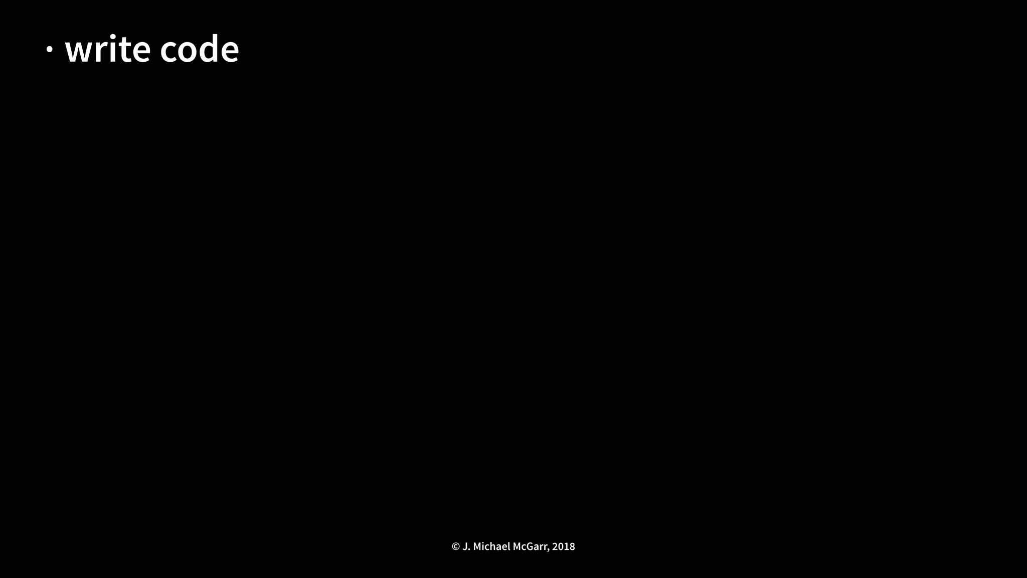 Productivity Engineering: Surviving DevOps | PPT