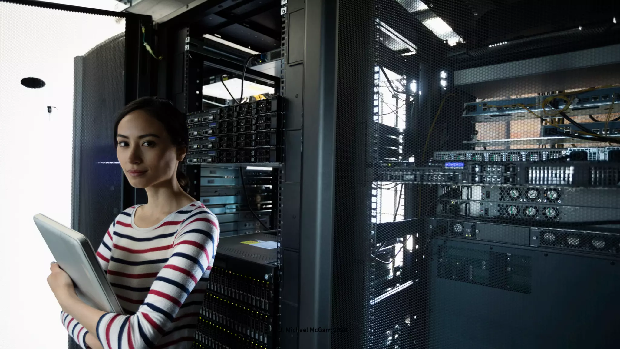 Productivity Engineering: Surviving DevOps | PPT