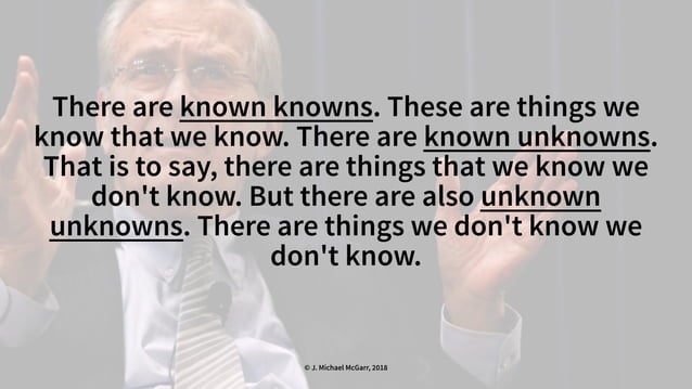 Productivity Engineering: Surviving DevOps | PPT