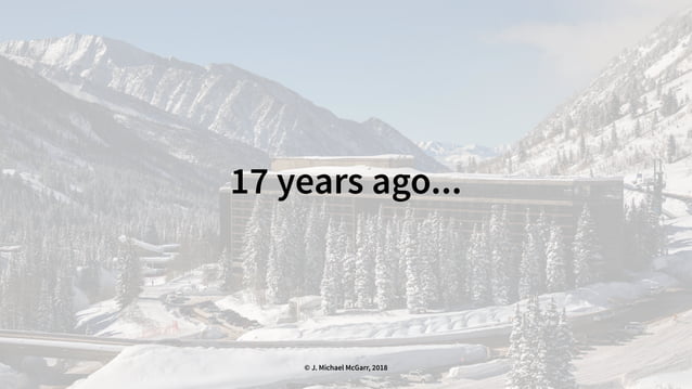 Productivity Engineering: Surviving DevOps | PPT