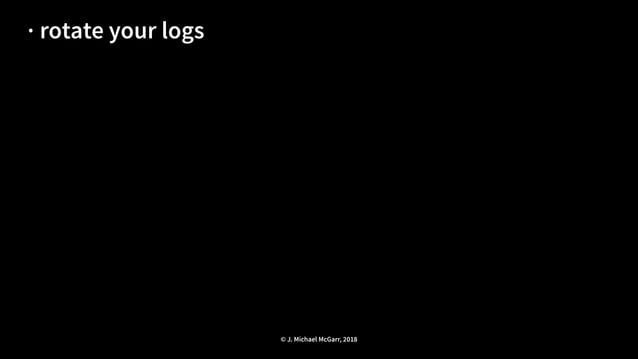 Productivity Engineering: Surviving DevOps | PPT