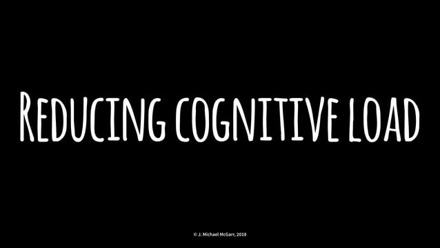 Productivity Engineering: Surviving DevOps | PPT