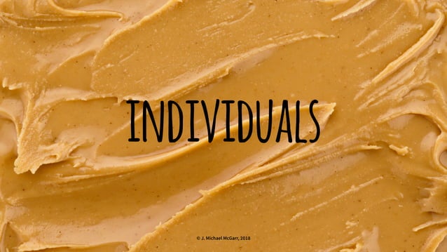 Productivity Engineering: Surviving DevOps | PPT