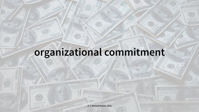 Productivity Engineering: Surviving DevOps | PPT