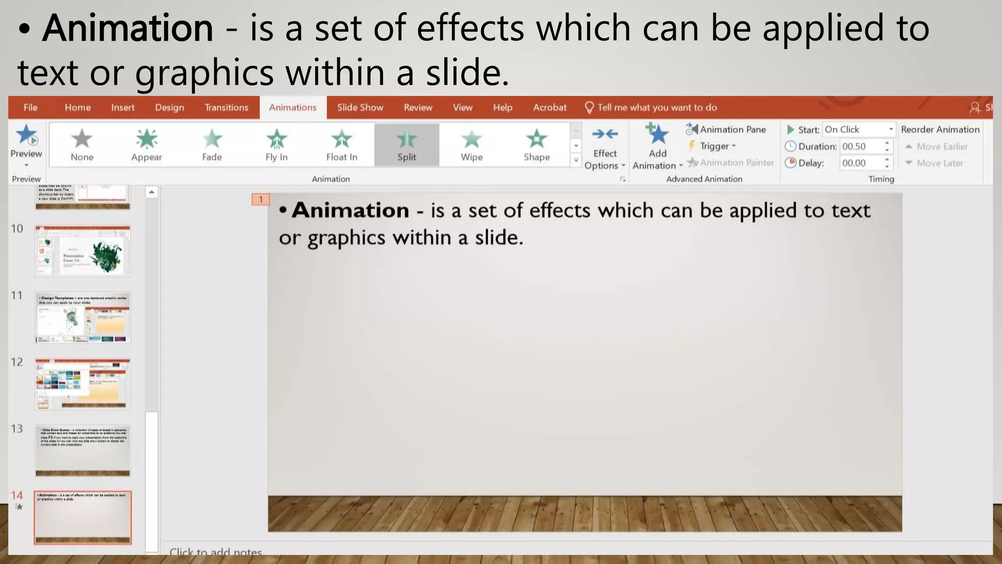 PRODUCTIVITY-TOOLS.-POWERPOINT-PRESENTATION.pptx