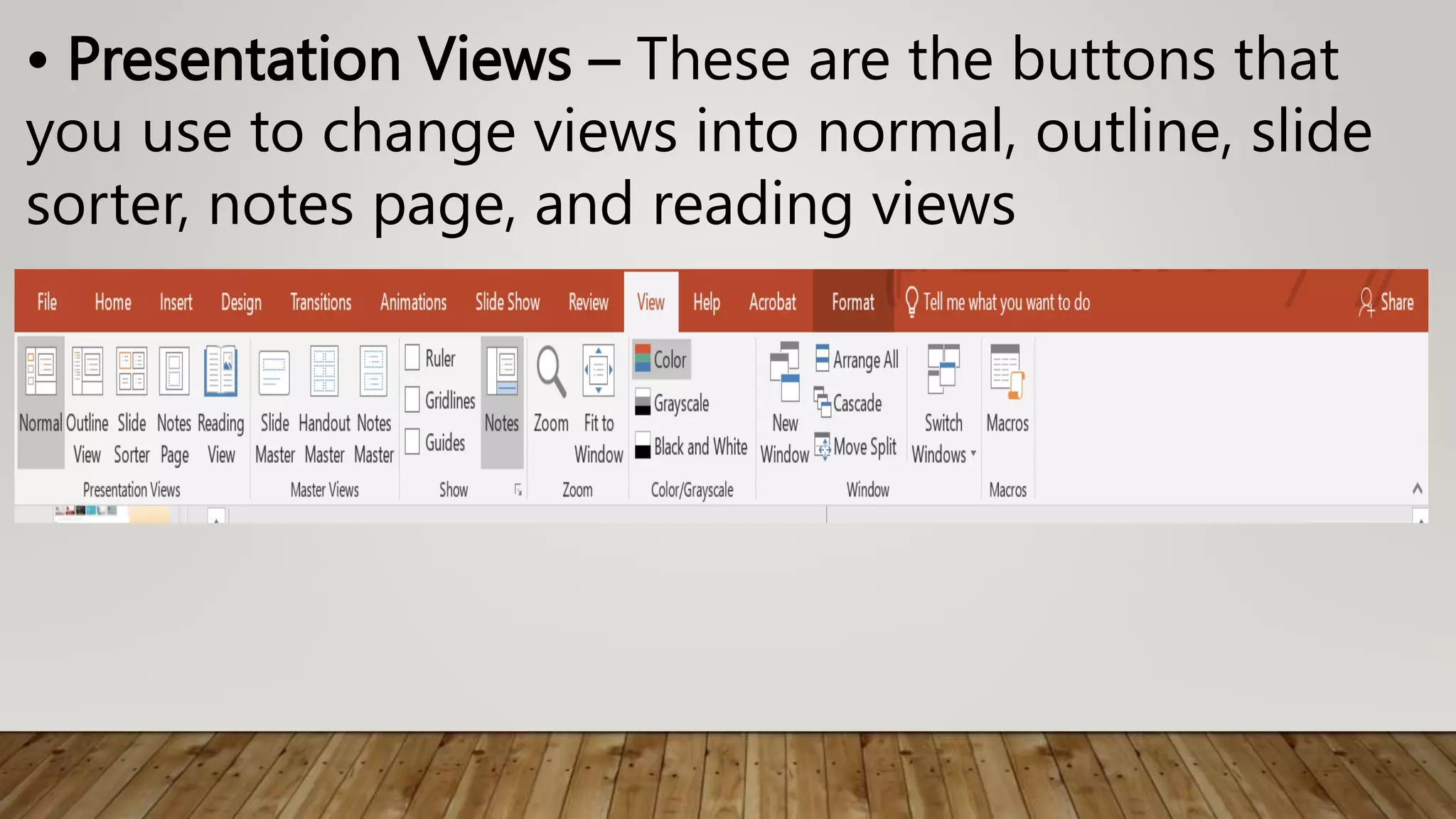 PRODUCTIVITY-TOOLS.-POWERPOINT-PRESENTATION.pptx