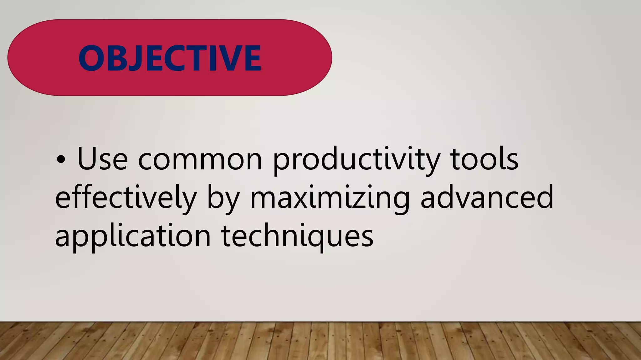 PRODUCTIVITY-TOOLS.-POWERPOINT-PRESENTATION.pptx