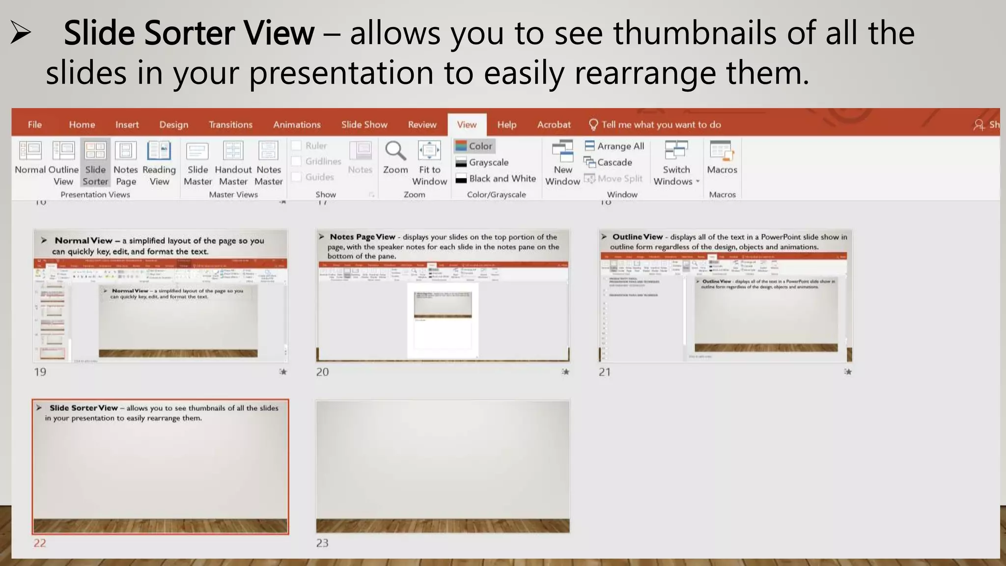 PRODUCTIVITY-TOOLS.-POWERPOINT-PRESENTATION.pptx