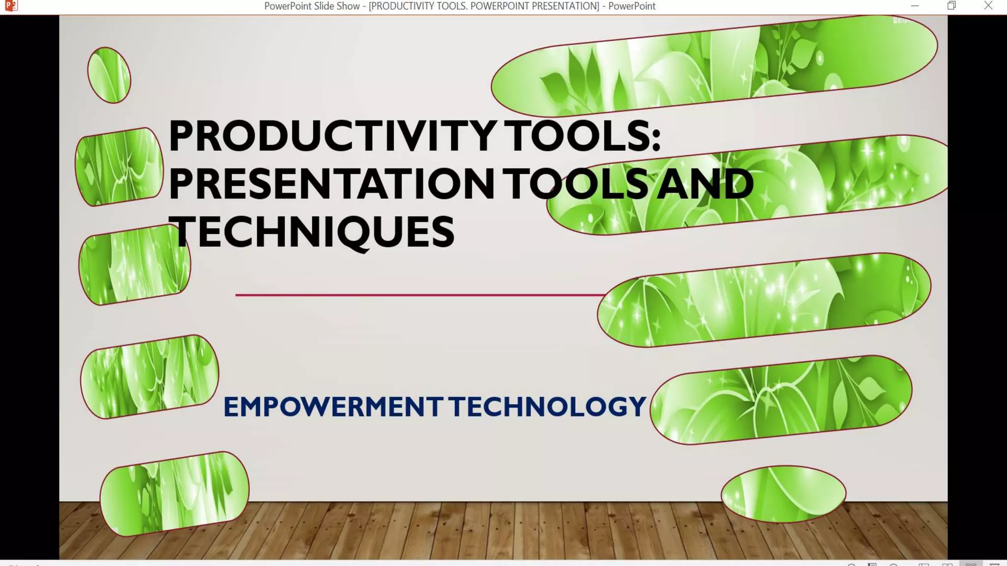 PRODUCTIVITY-TOOLS.-POWERPOINT-PRESENTATION.pptx