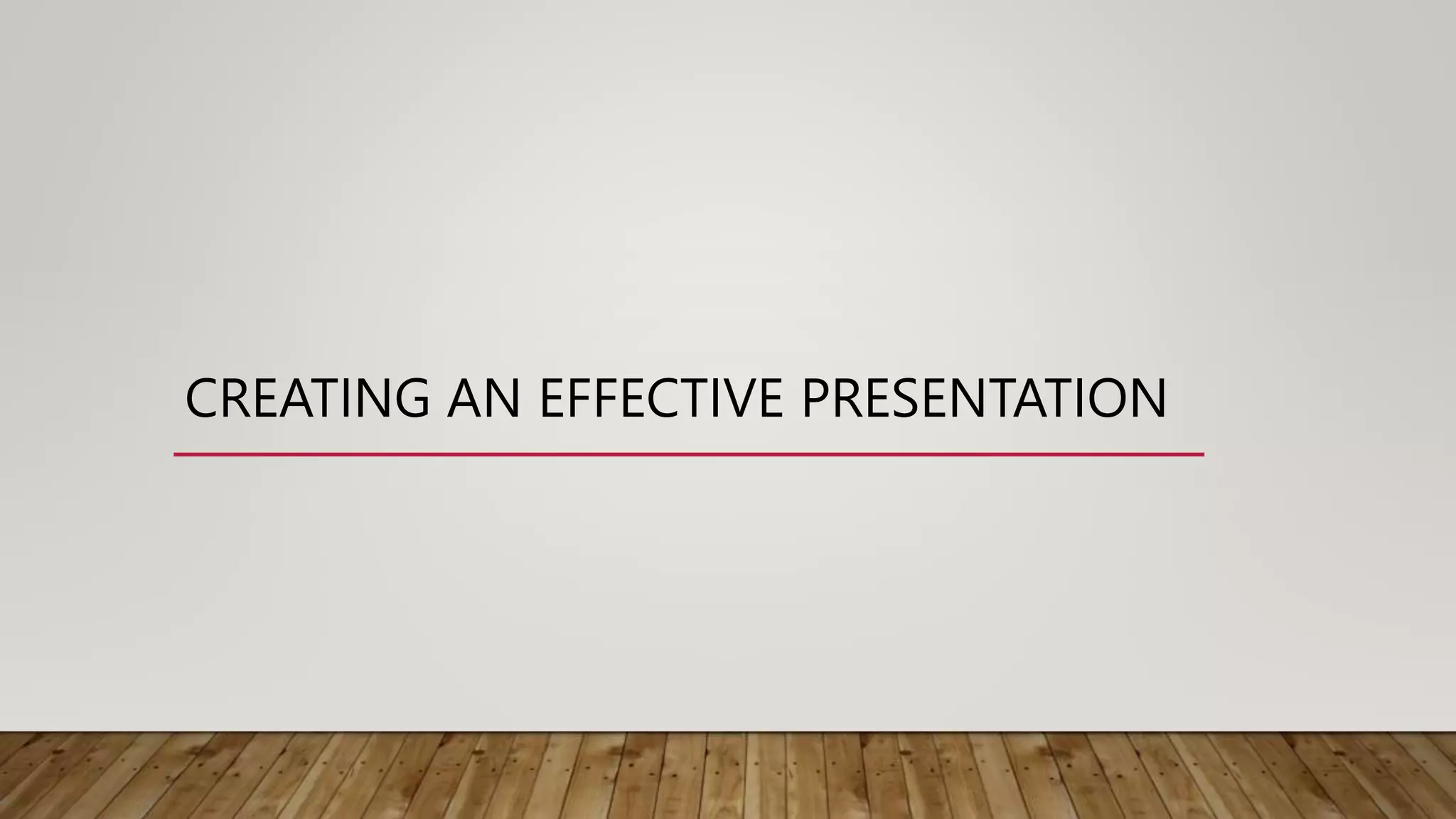 PRODUCTIVITY-TOOLS.-POWERPOINT-PRESENTATION.pptx