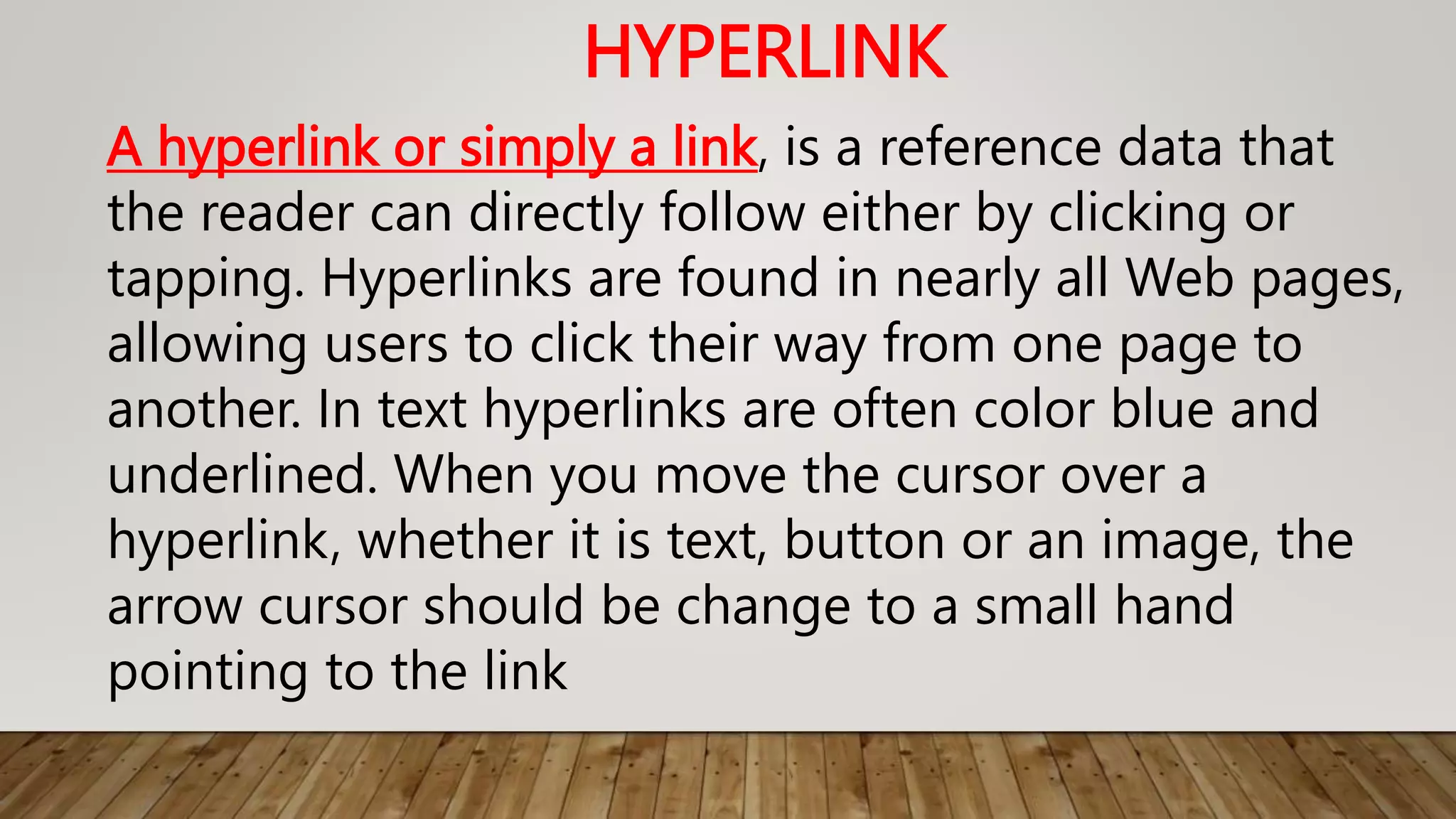 PRODUCTIVITY-TOOLS.-POWERPOINT-PRESENTATION.pptx