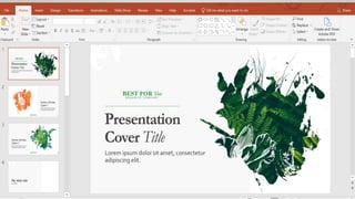 PRODUCTIVITY-TOOLS.-POWERPOINT-PRESENTATION.pptx