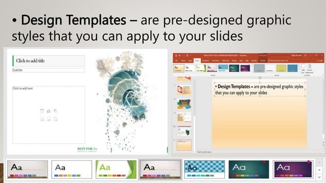 PRODUCTIVITY-TOOLS.-POWERPOINT-PRESENTATION.pptx