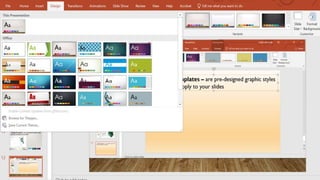 PRODUCTIVITY-TOOLS.-POWERPOINT-PRESENTATION.pptx