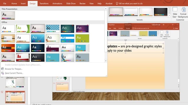 PRODUCTIVITY-TOOLS.-POWERPOINT-PRESENTATION.pptx