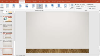 PRODUCTIVITY-TOOLS.-POWERPOINT-PRESENTATION.pptx