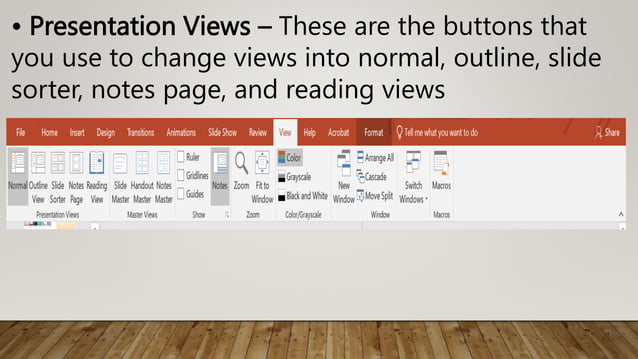 PRODUCTIVITY-TOOLS.-POWERPOINT-PRESENTATION.pptx