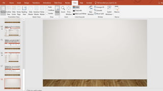 PRODUCTIVITY-TOOLS.-POWERPOINT-PRESENTATION.pptx