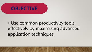 PRODUCTIVITY-TOOLS.-POWERPOINT-PRESENTATION.pptx