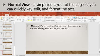PRODUCTIVITY-TOOLS.-POWERPOINT-PRESENTATION.pptx