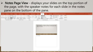 PRODUCTIVITY-TOOLS.-POWERPOINT-PRESENTATION.pptx