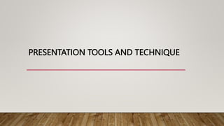 PRODUCTIVITY-TOOLS.-POWERPOINT-PRESENTATION.pptx