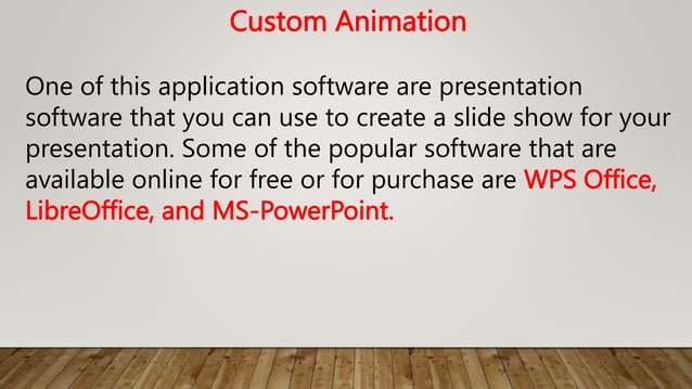 PRODUCTIVITY-TOOLS.-POWERPOINT-PRESENTATION.pptx