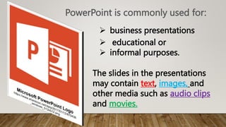 PRODUCTIVITY-TOOLS.-POWERPOINT-PRESENTATION.pptx