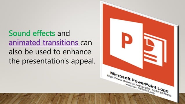 PRODUCTIVITY-TOOLS.-POWERPOINT-PRESENTATION.pptx