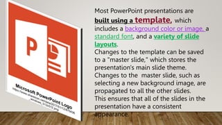 PRODUCTIVITY-TOOLS.-POWERPOINT-PRESENTATION.pptx