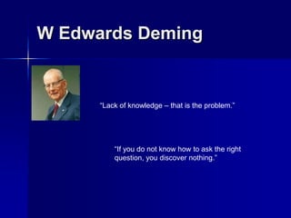 Productivity 3.0 | PPT