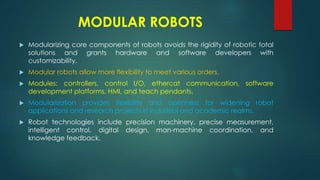 Productivity 4 | PPT